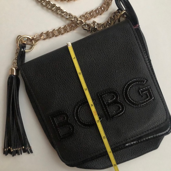 Bcbg Handbags Prices | semashow.com